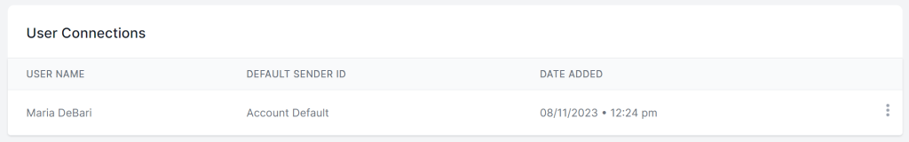 Microsoft Teams - Support | Edgility