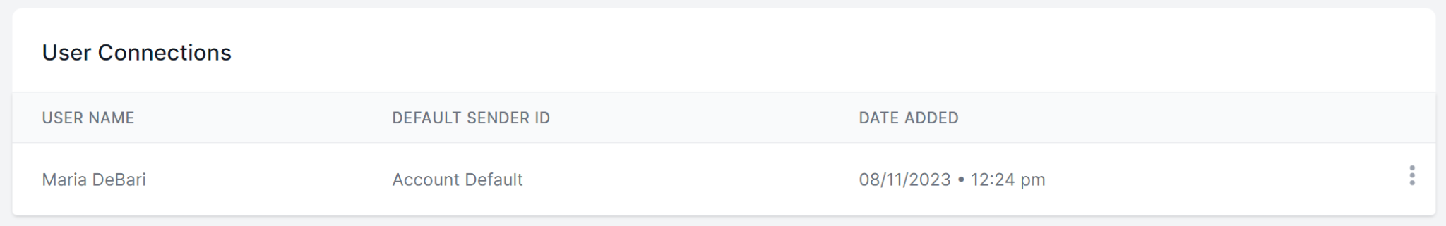 Microsoft Teams - Support | Edgility